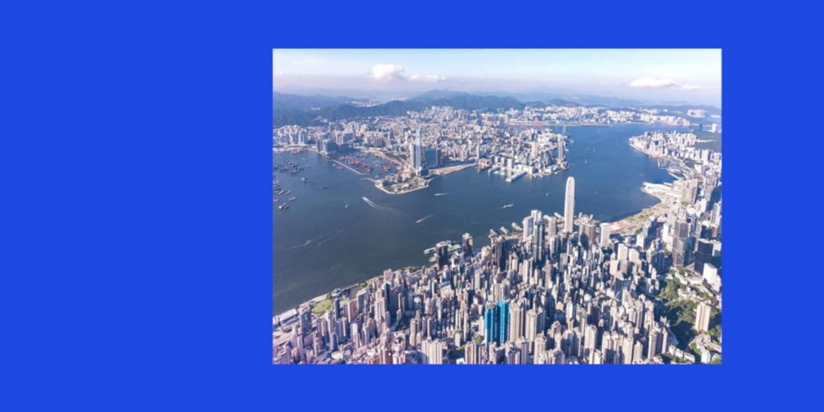 Policy measures to consolidate and enhance Hong Kong - KPMG China