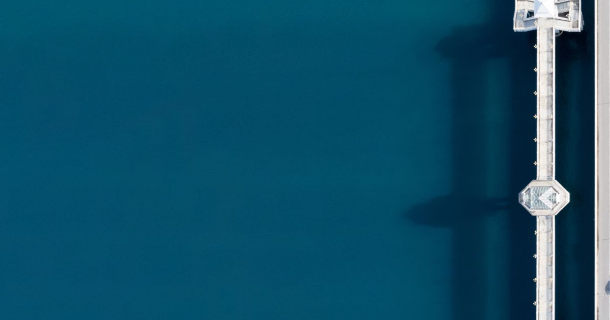 Operational management - KPMG Belgium