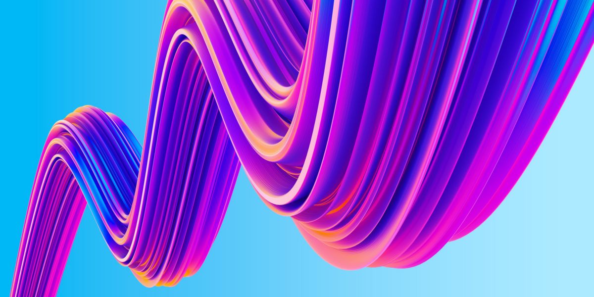 Summer Internship Program - KPMG Canada