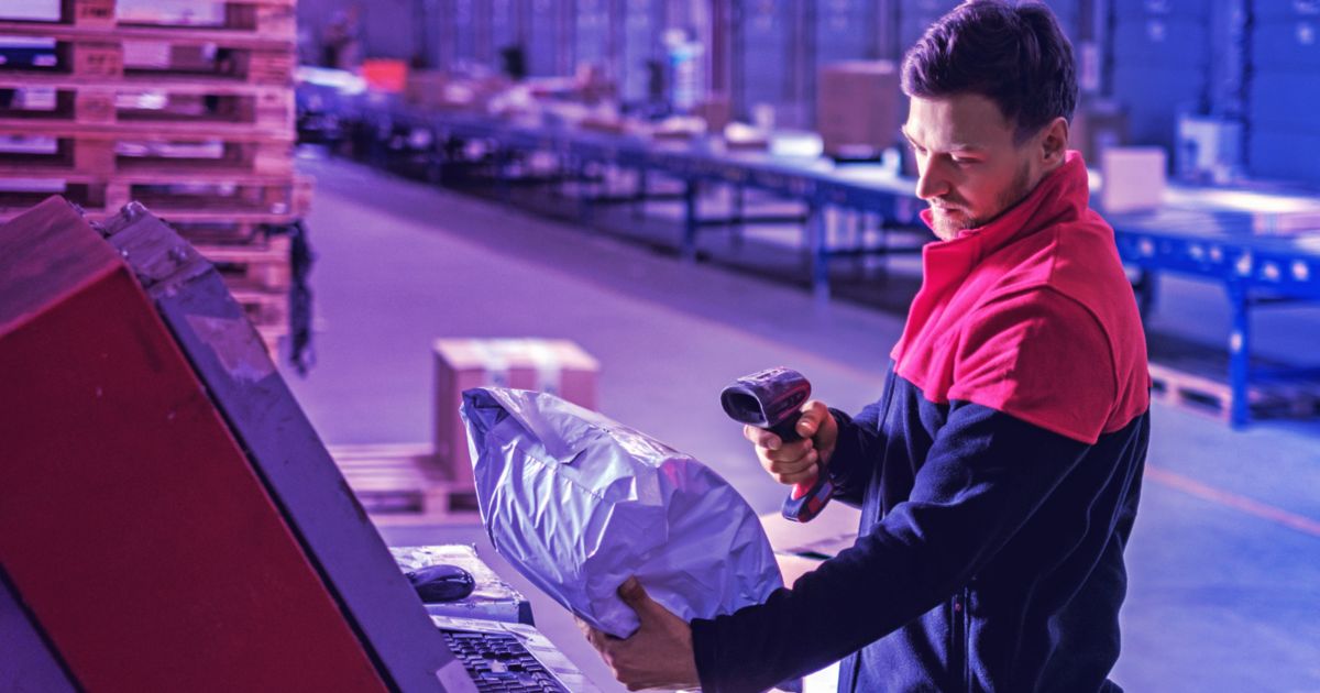 Integration into Global Value Chains - KPMG Vietnam