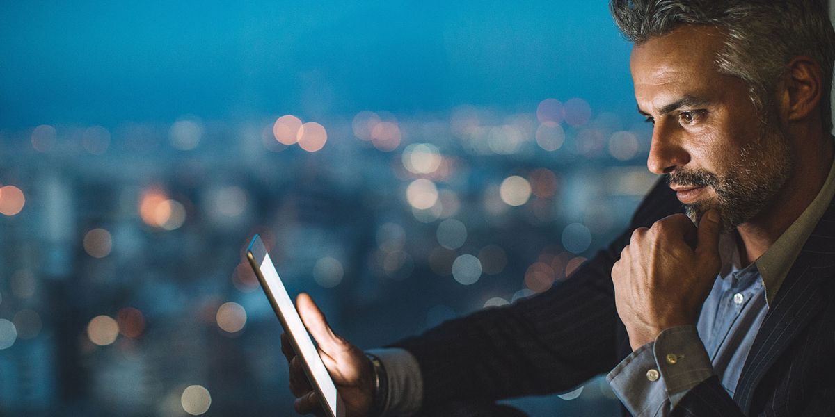 Payroll - KPMG in Germany