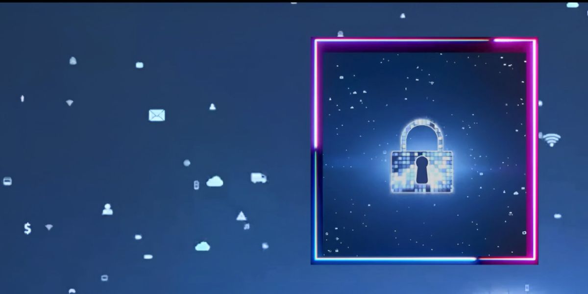 Personal Data Protection Services - KPMG Vietnam