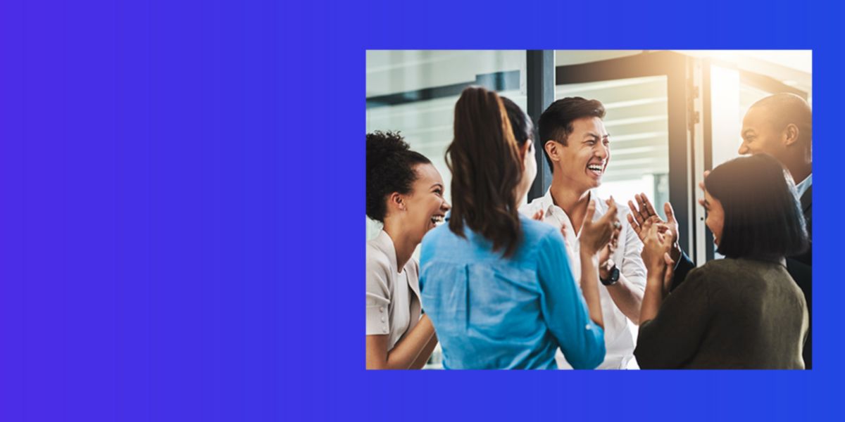 People and Change Consulting - KPMG China