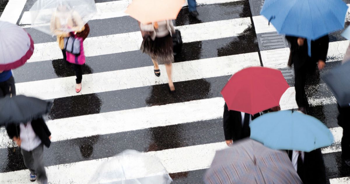 IFRS – Insurance - KPMG Israel