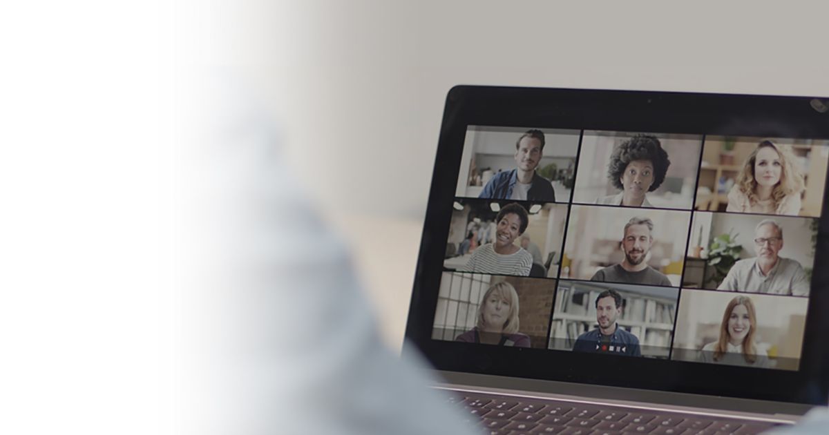 KPMG CEO Outlook | Methodology and acknowledgements - KPMG Philippines