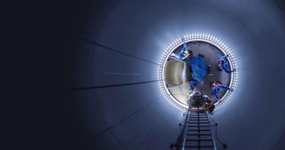 Η κάθε κυβέρνηση πρέπει να έχει ένα σχέδιο ανάπτυξης - KPMG Greece