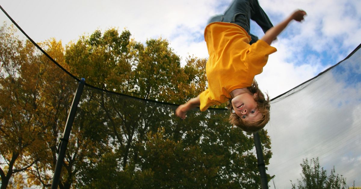 Operational Risks - KPMG in Germany