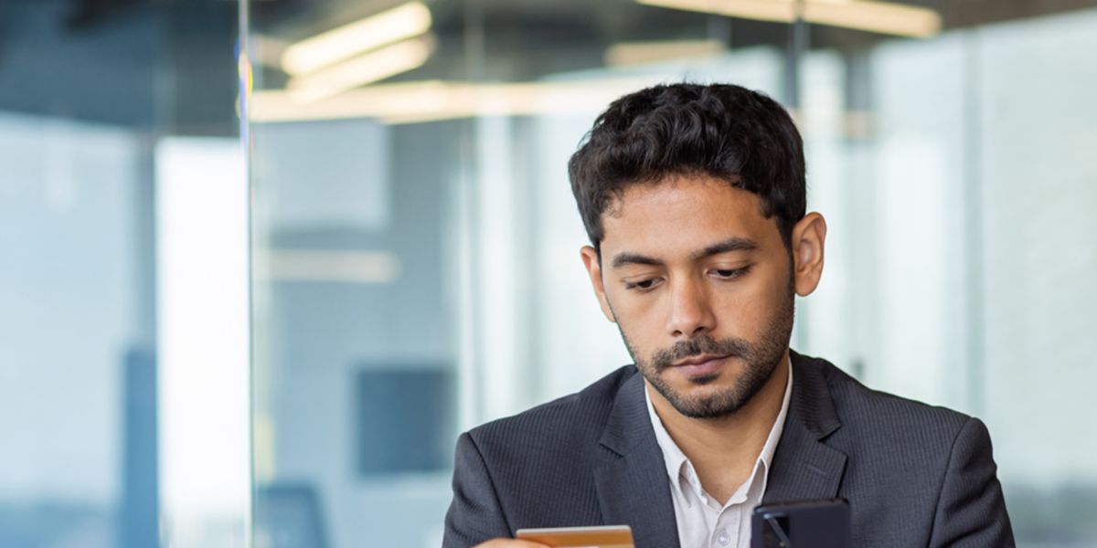 KPMG 2024 Banking CEO Outlook - KPMG Cyprus