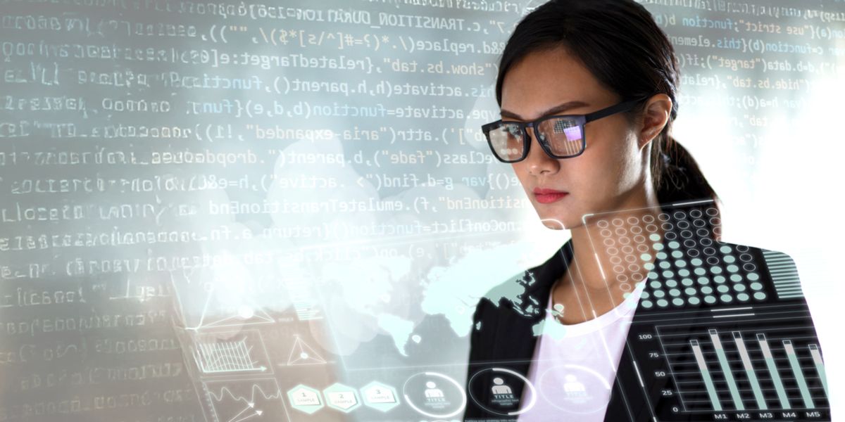 Unlock a world of AI with KPMG - KPMG Kazakhstan