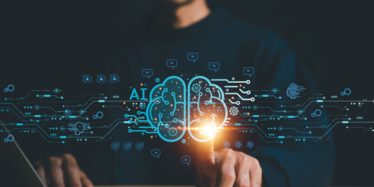 Generative AI for the Workforce - KPMG Philippines