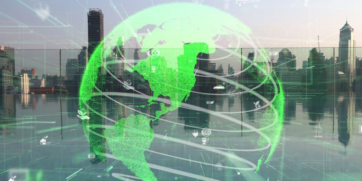 ESG Integrity: Safeguarding against the rise in ESG - KPMG Philippines