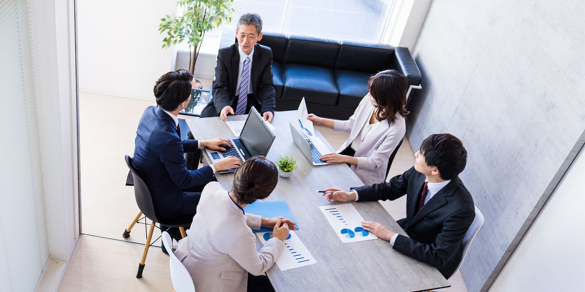 Internal audit’s role in ESG - KPMG Philippines