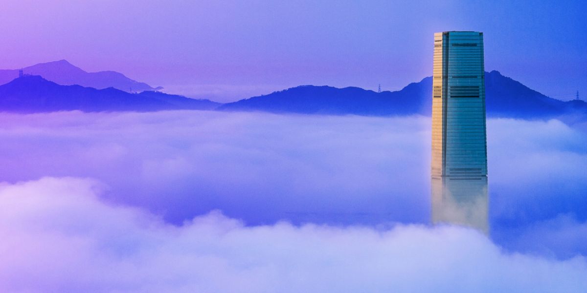 ECB consults on revised guide to internal models - KPMG Belgium