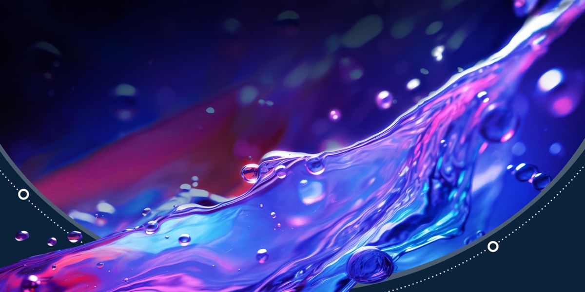 Legado das Empresas Familiares - KPMG Brasil