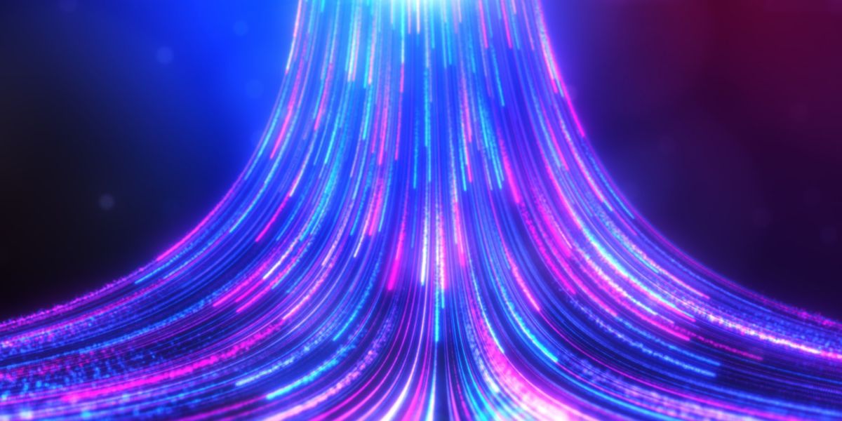 KPMG in Romania publishes report on the defense sector - KPMG Romania