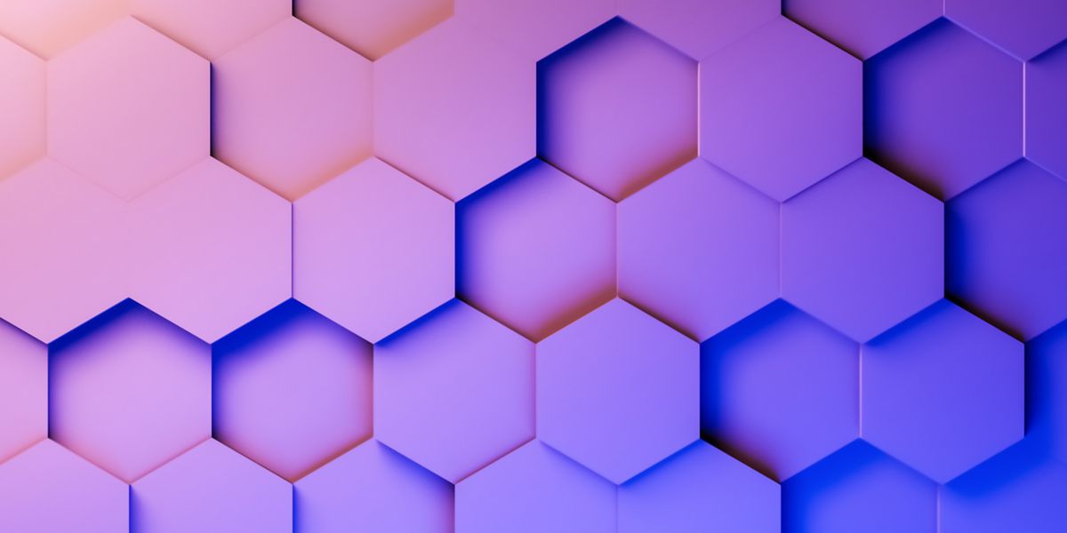 家族法律面對面：夫妻財產制概論 - KPMG Taiwan