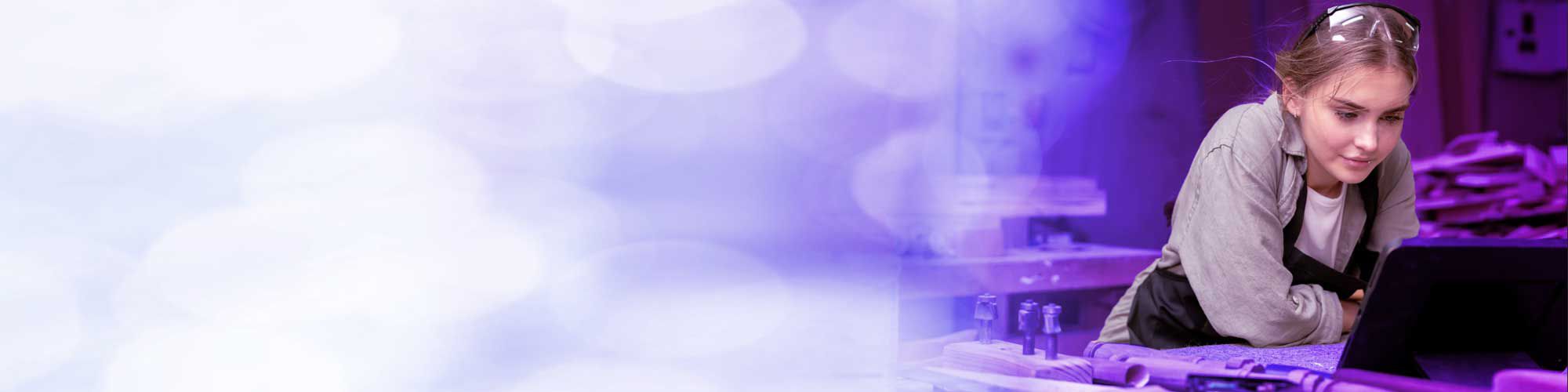 IFRS 9 Review Of Impairment Requirements KPMG Global