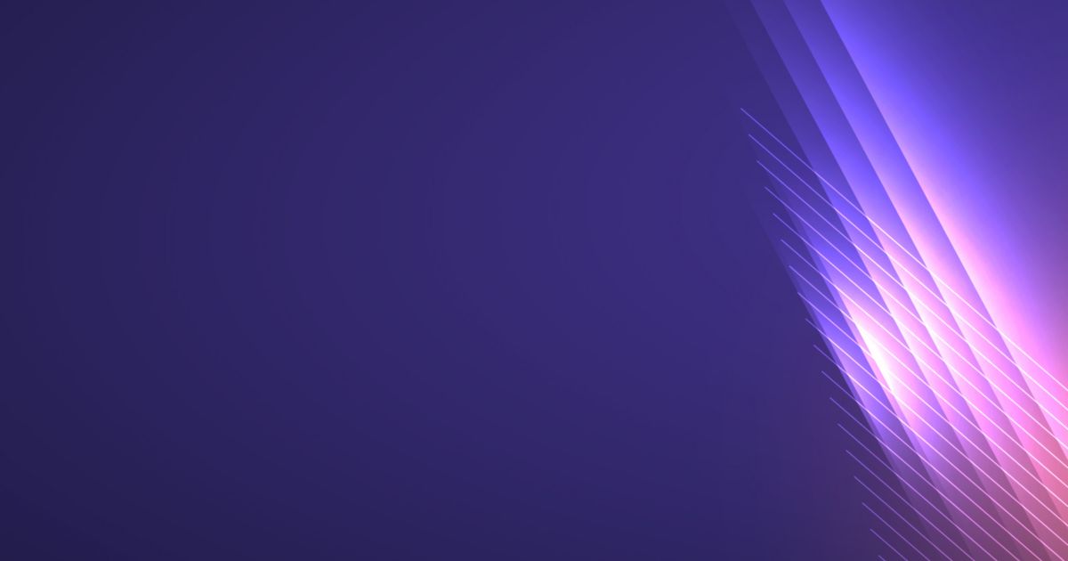 Deal Advisory Strategy - KPMG Poland