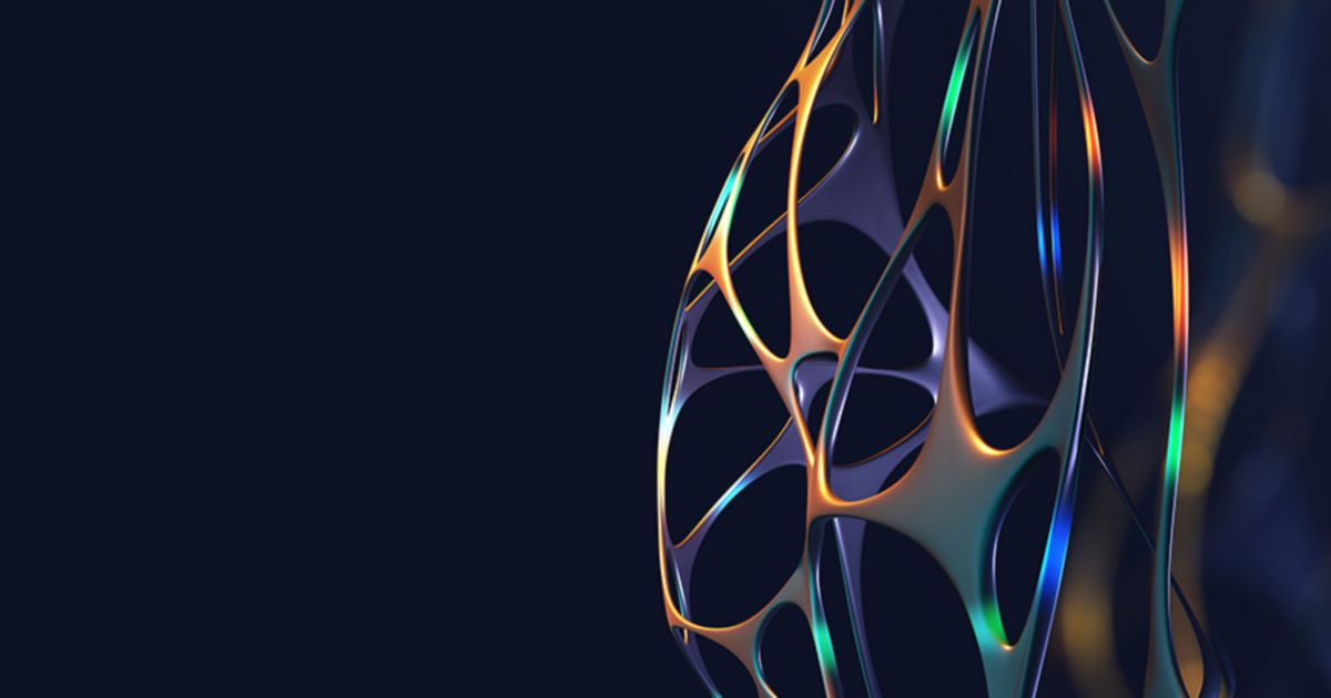 Microsoft Dynamics 365 for Finance & Supply Chain - KPMG Poland