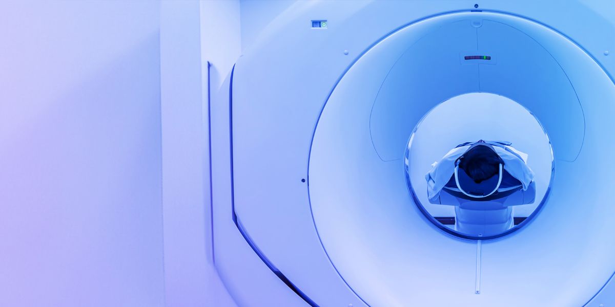 Advertisement of Medical Devices - KPMG Poland