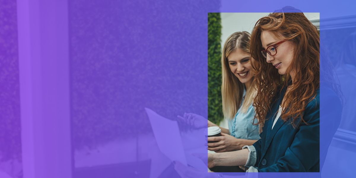 CBAM – a new EU climate policy tool. What does it mean? - KPMG Poland