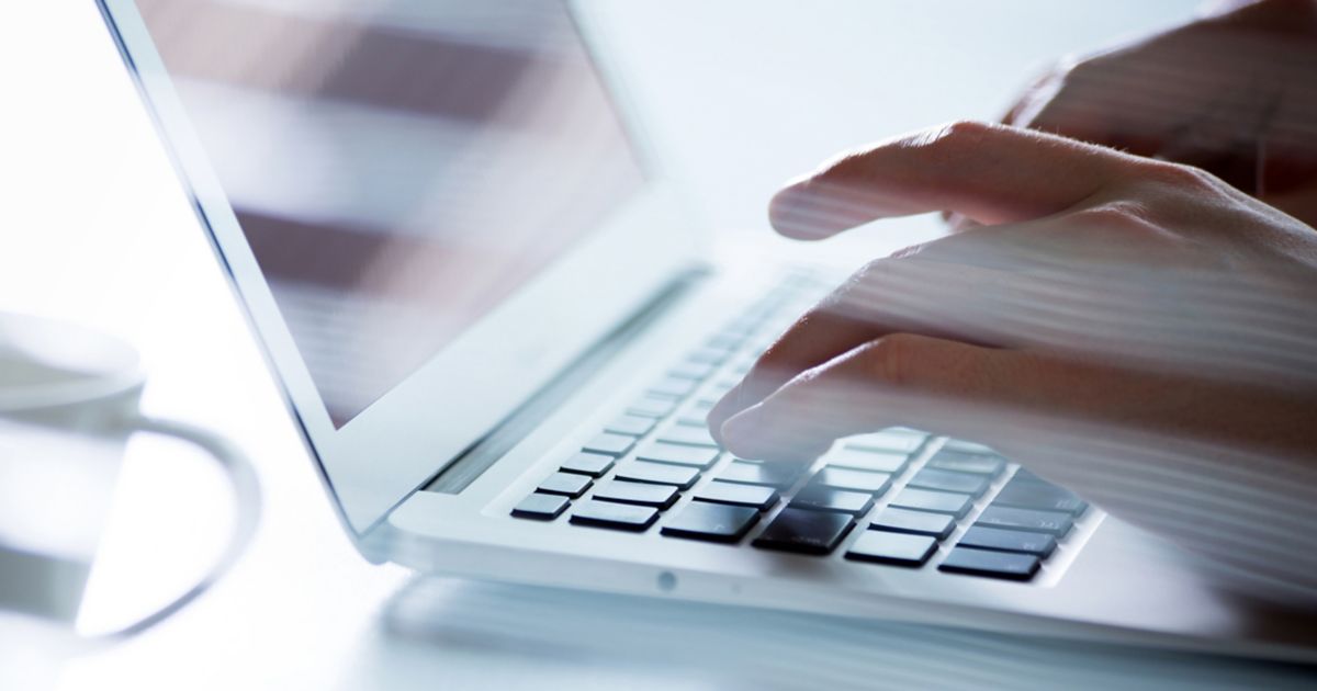 KRS online od 1 marca 2020 roku - KPMG Poland