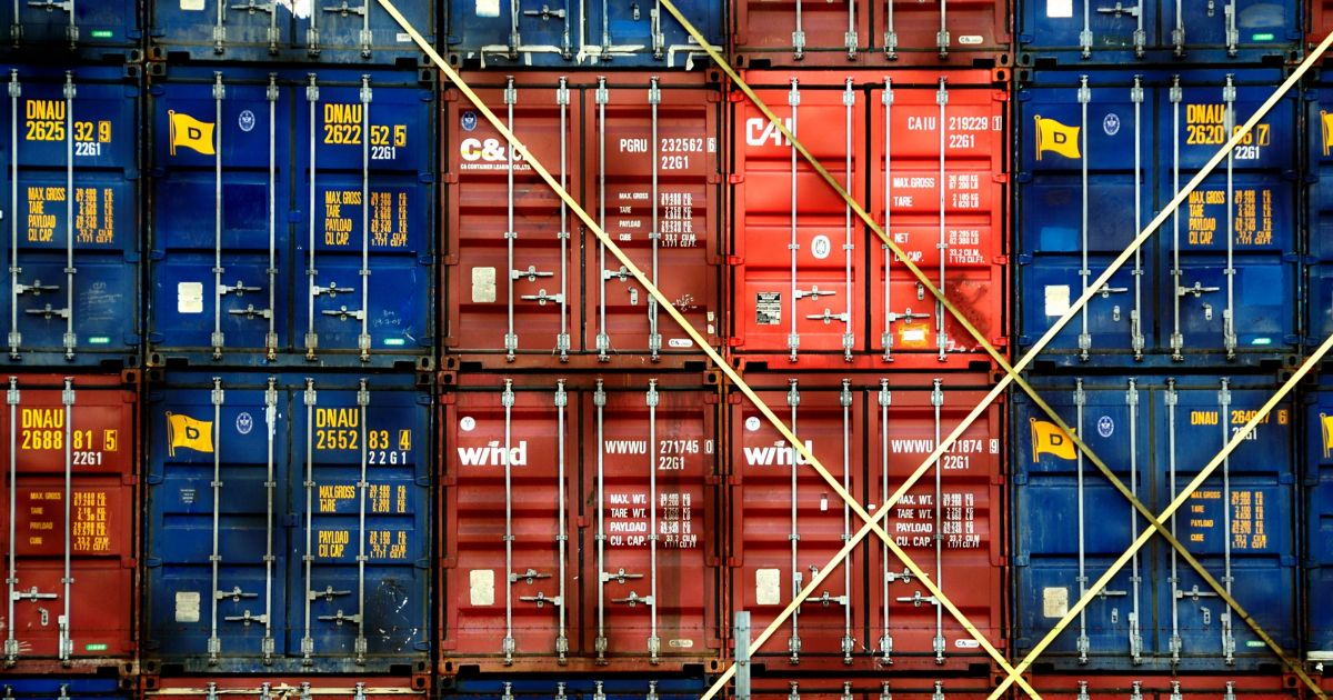 e-Invoice and e-Transport challenges - KPMG Romania