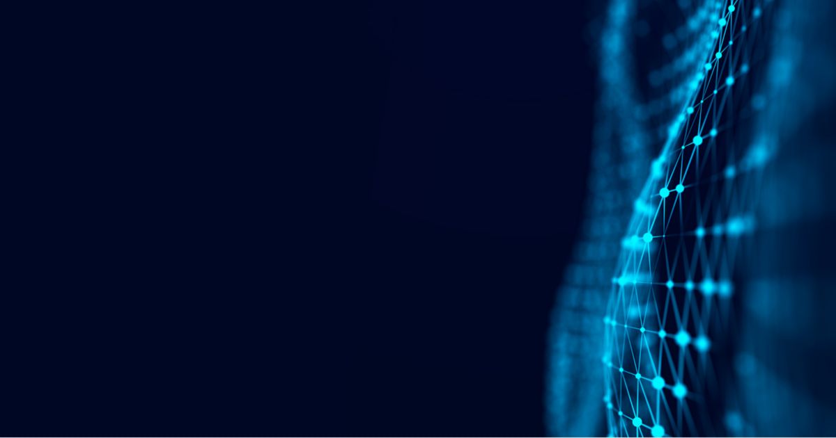 The new VAT matrix and binding rate information (BRI) - KPMG Poland