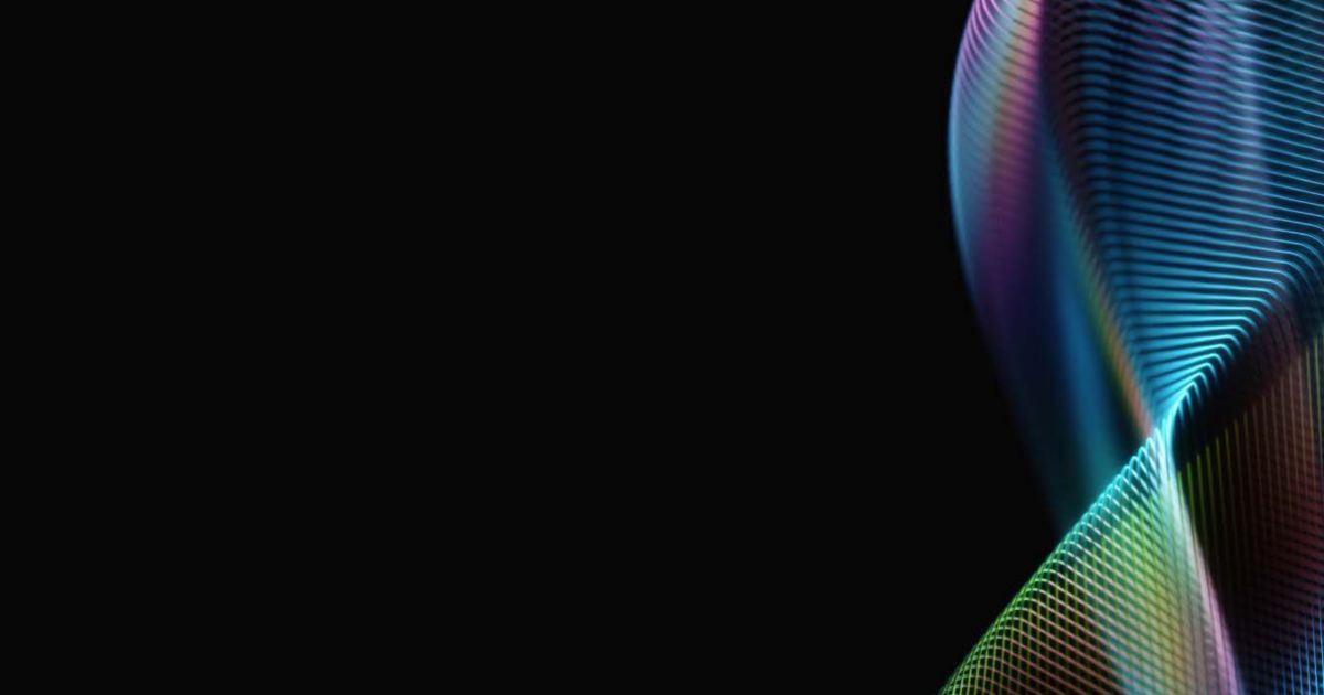 Deal Advisory - KPMG Poland