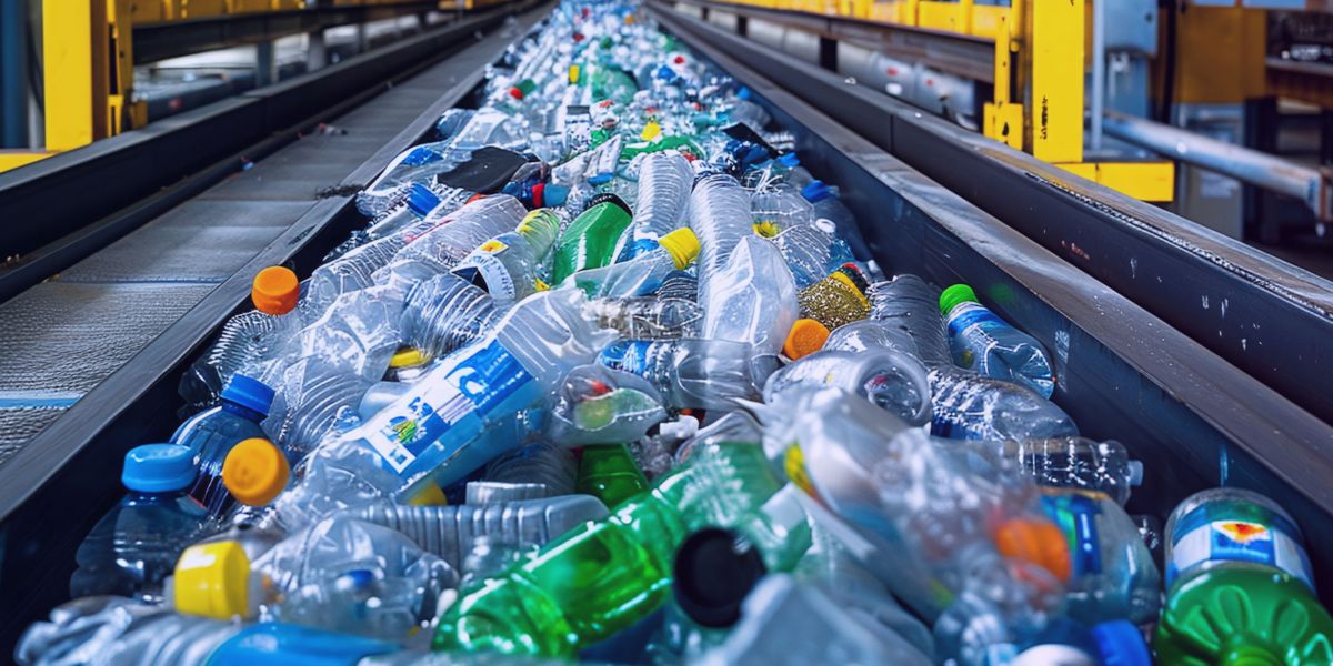 Canadian Federal Plastics Registry - KPMG Canada