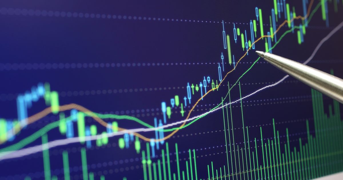 Deal Advisory - KPMG Chile