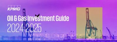 Gas Prices and Saving Money: A US Guide
