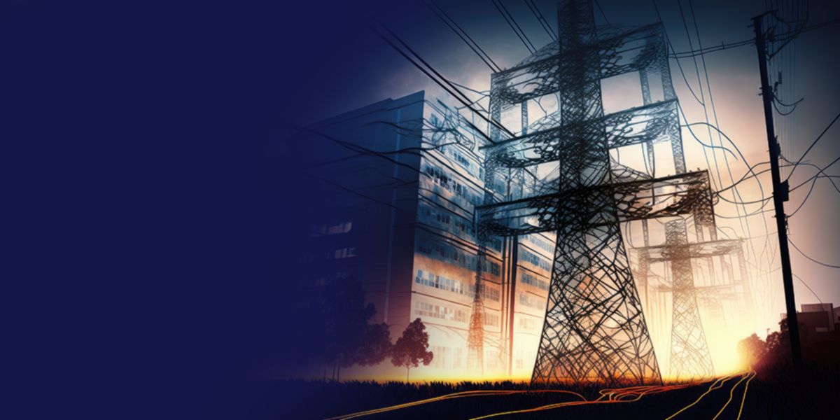Power Sector Watch - Special Edition (Volume 4) - KPMG Nigeria
