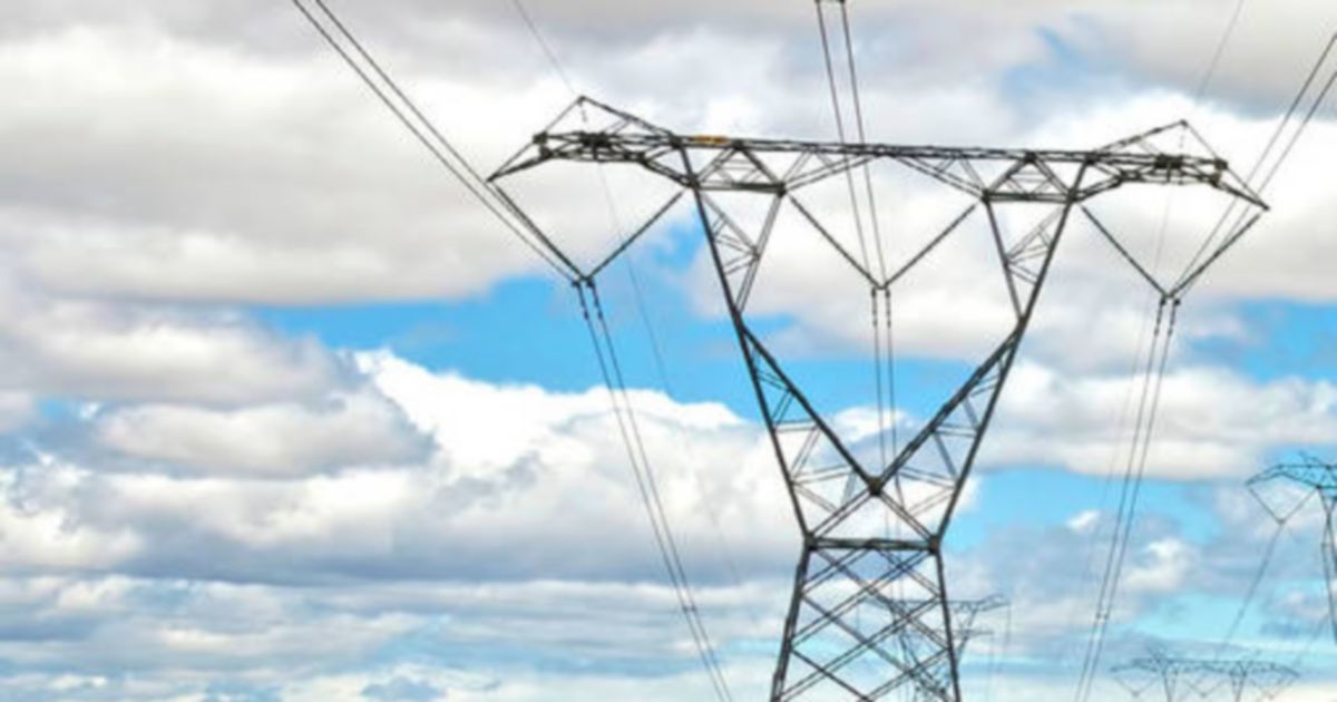 Environmental, Social, Governance & Sustainability - KPMG Nigeria