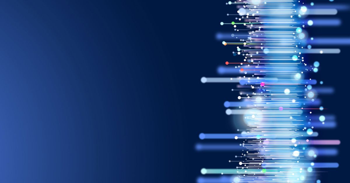 KPMG Target Operating Model - KPMG Schweiz