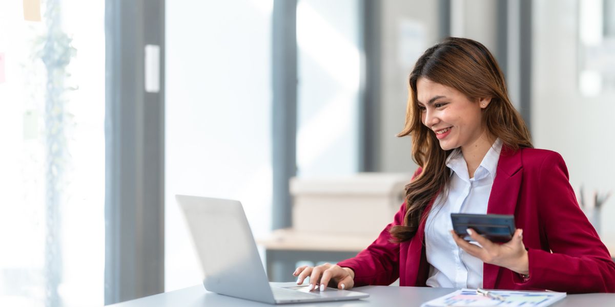 Assistant Manager / Senior - International Tax - KPMG Thailand