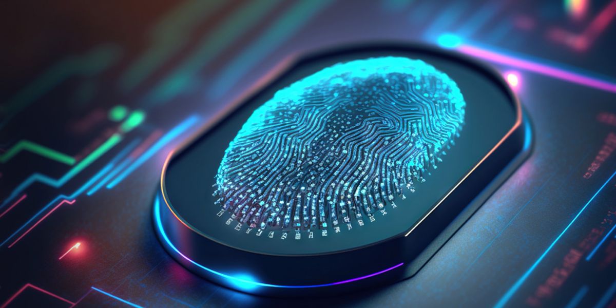 Privacy - KPMG Canada