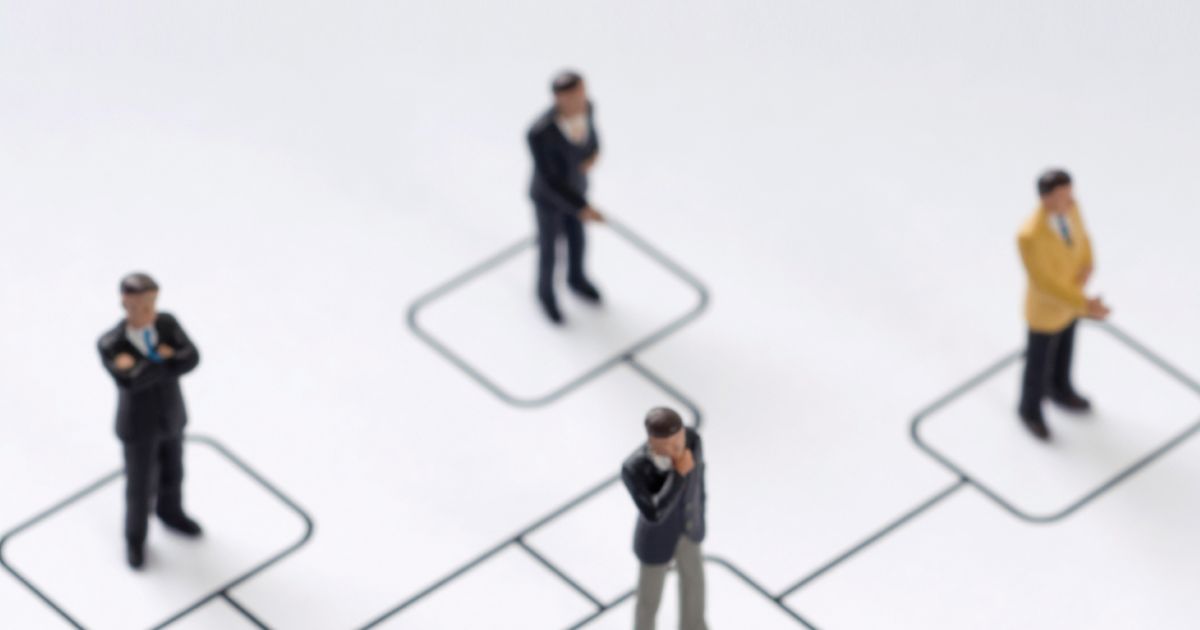 Agile Project Management - KPMG Greece