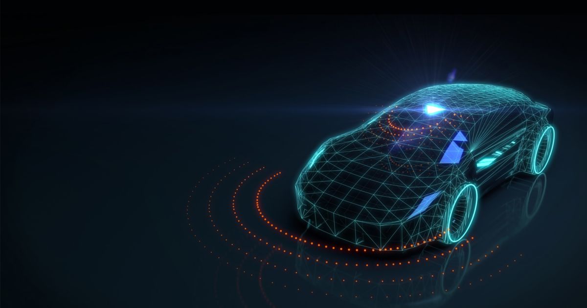 2018 AVRI - KPMG Thailand