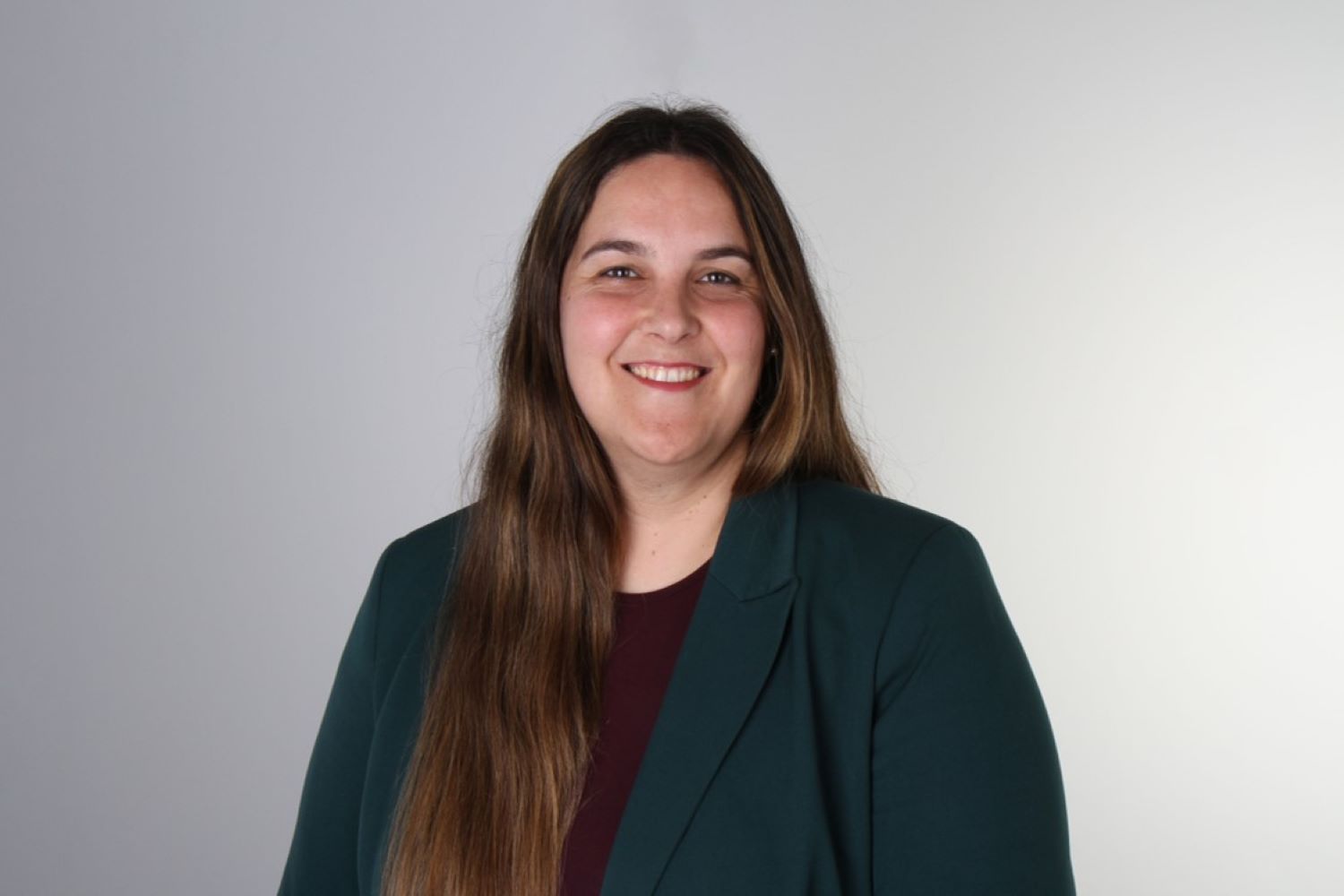 ESG | Fazer diferente faz a diferença - KPMG Portugal