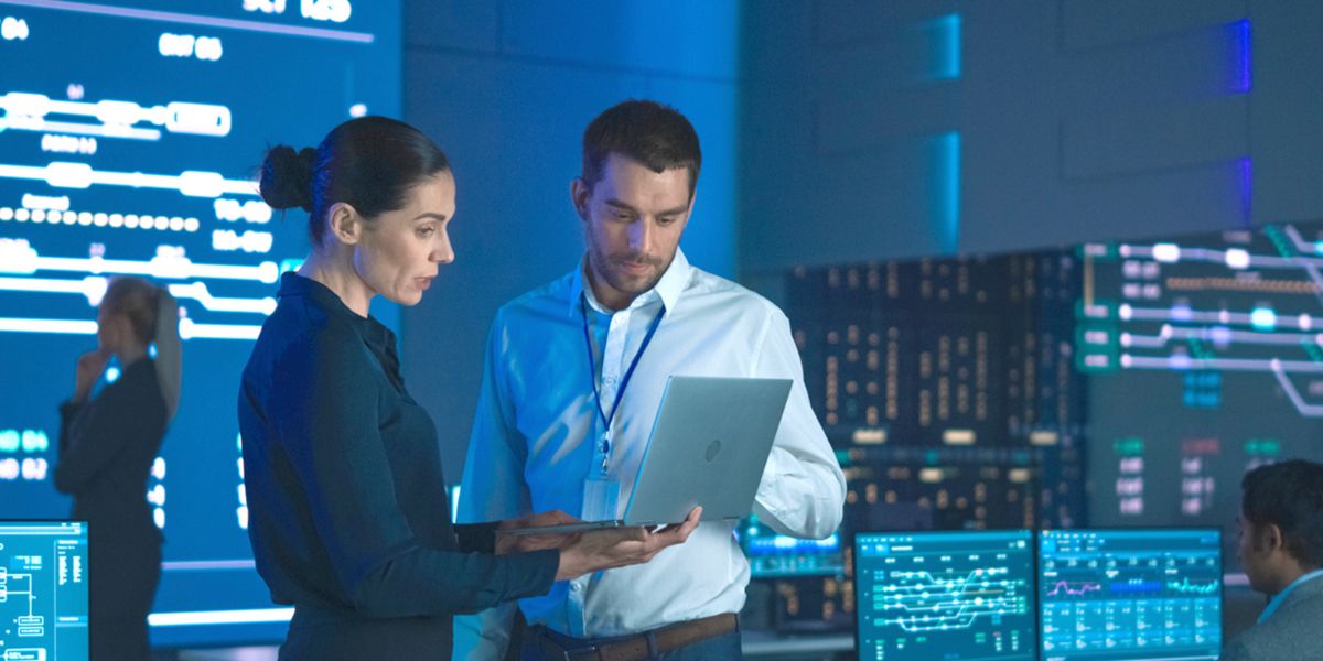 Advanced analytics & machine learning - KPMG Portugal