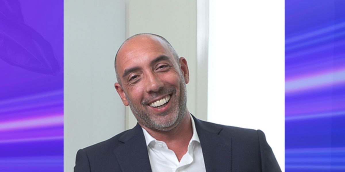 Automação das áreas de operação - KPMG Portugal