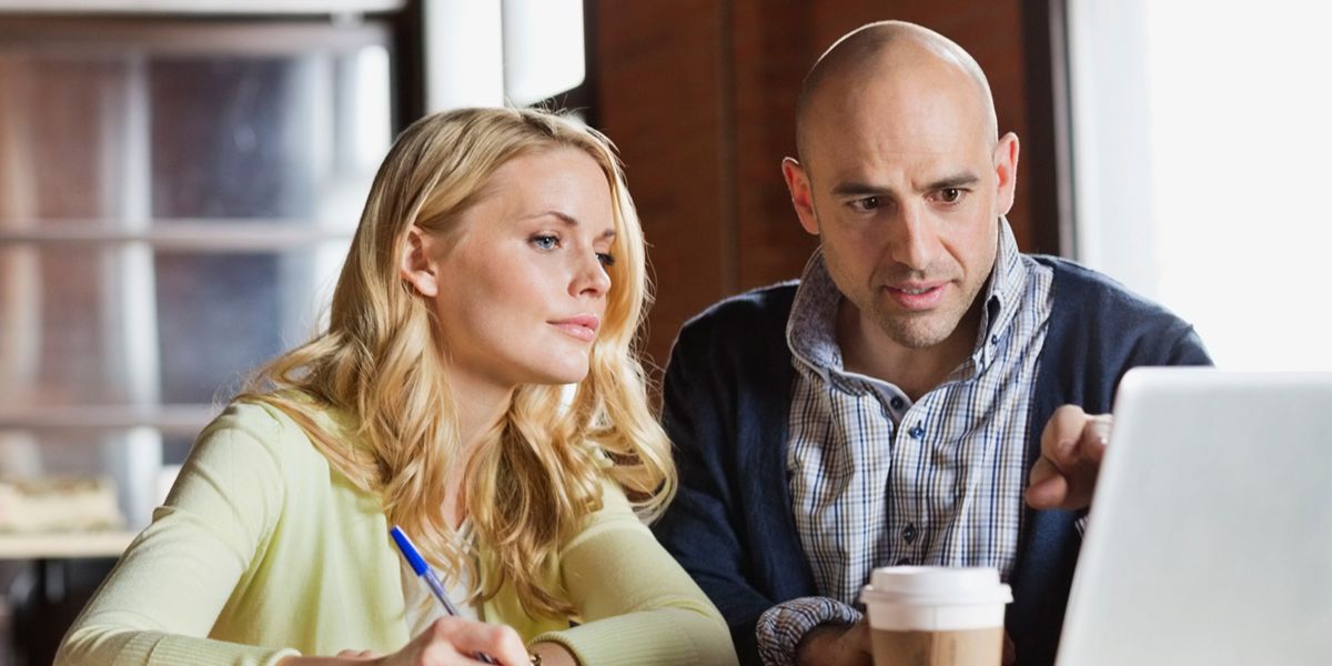 Private Enterprise - KPMG Portugal