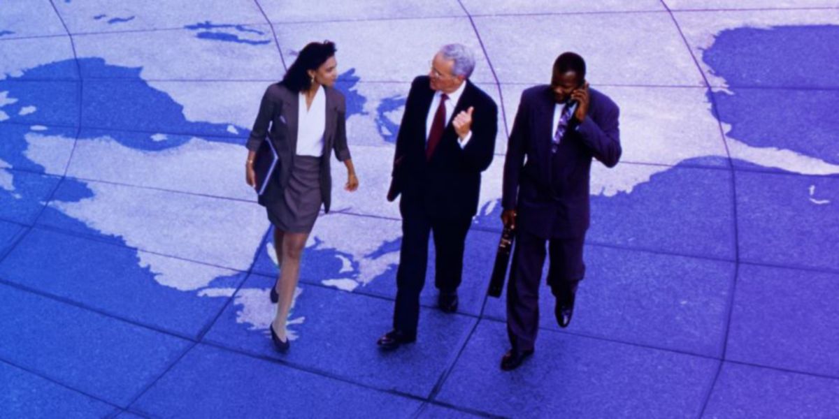 2023 KPMG EMA Tax & Legal Summit - KPMG Portugal