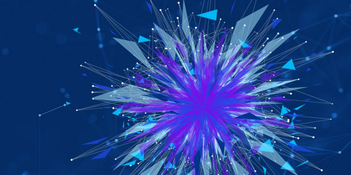 Forensic factsheet - KPMG South Africa