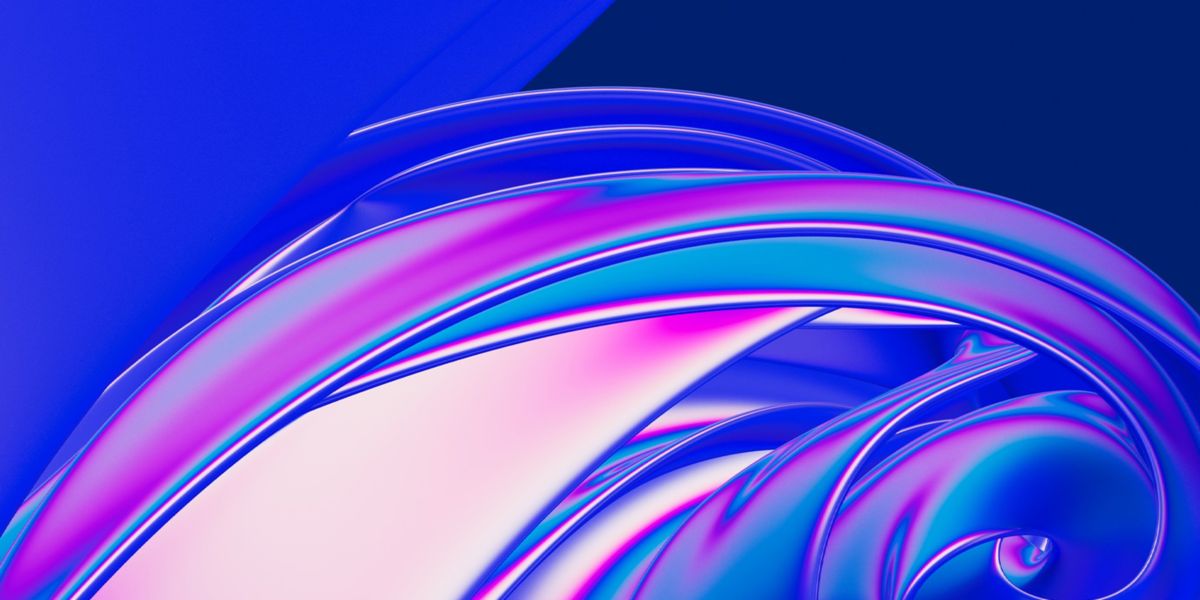 KPMG and OneTrust - KPMG Canada