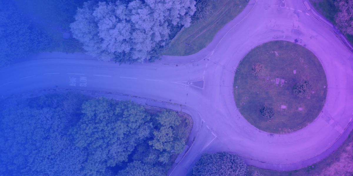 CSRD should not become a compliance exercise - KPMG Netherlands