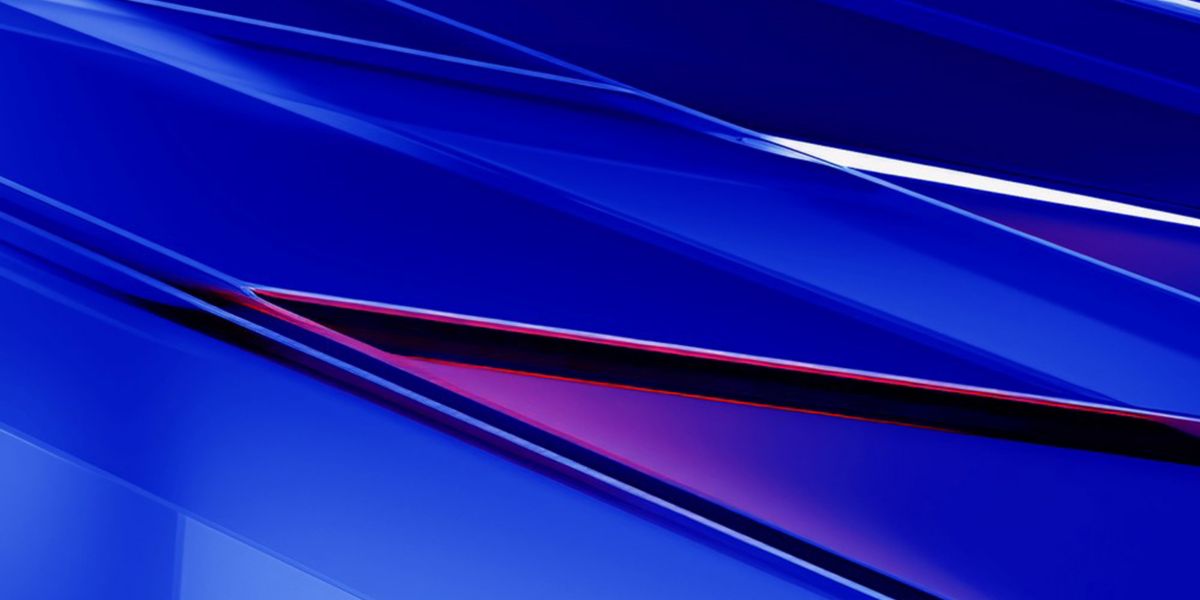 Transforming deal execution with Generative AI - KPMG Canada