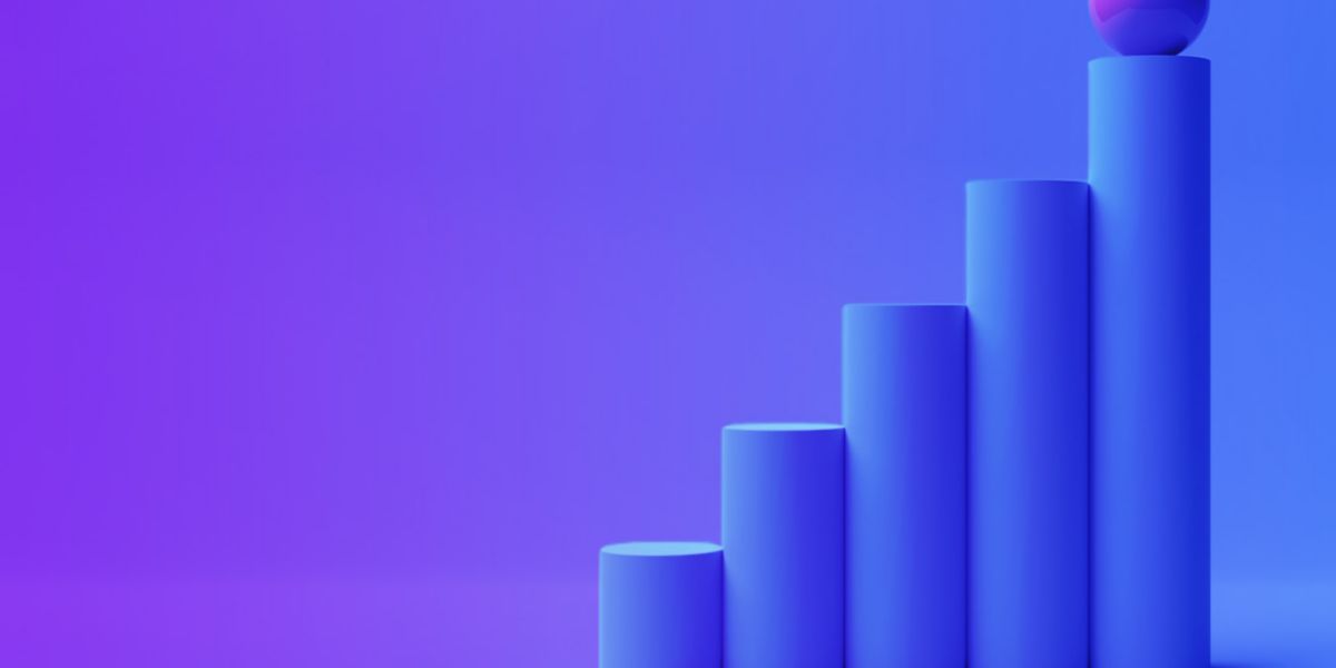 Forensic - KPMG Thailand