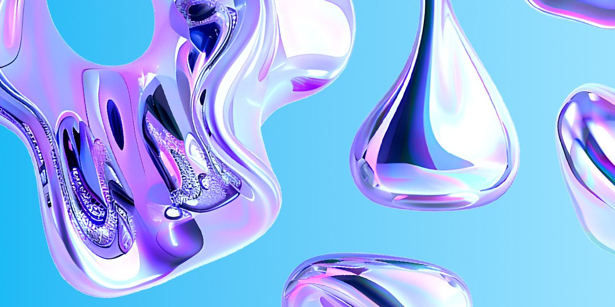 Secteur de l’assurance : voir au-delà de l’horizon - KPMG Canada